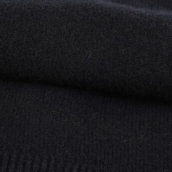 Maison Kitsuné Baby Fox Fitted Cardigan