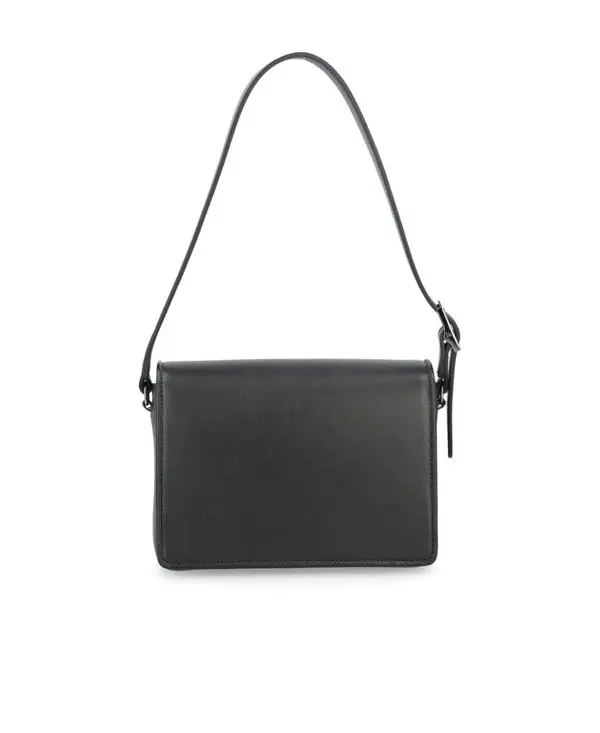CHRISTIAN LOUBOUTIN Carasky Shoulder Bag