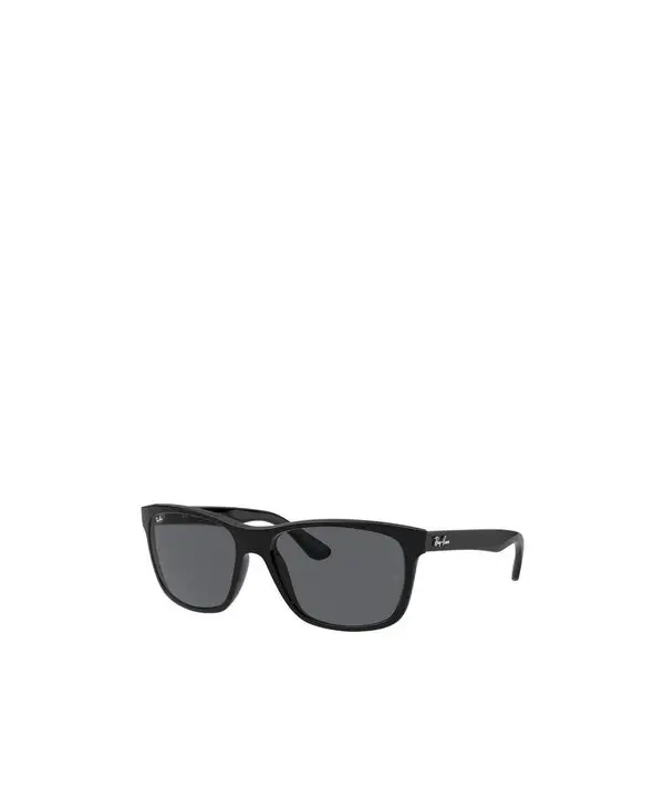 Ray-ban Rectangular Sunglasses