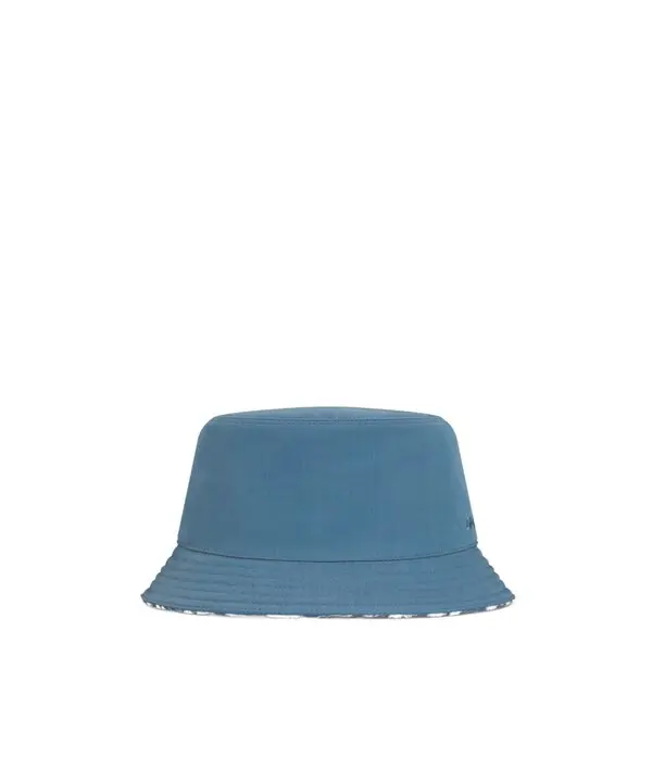 Dior Reversible Bucket Hat