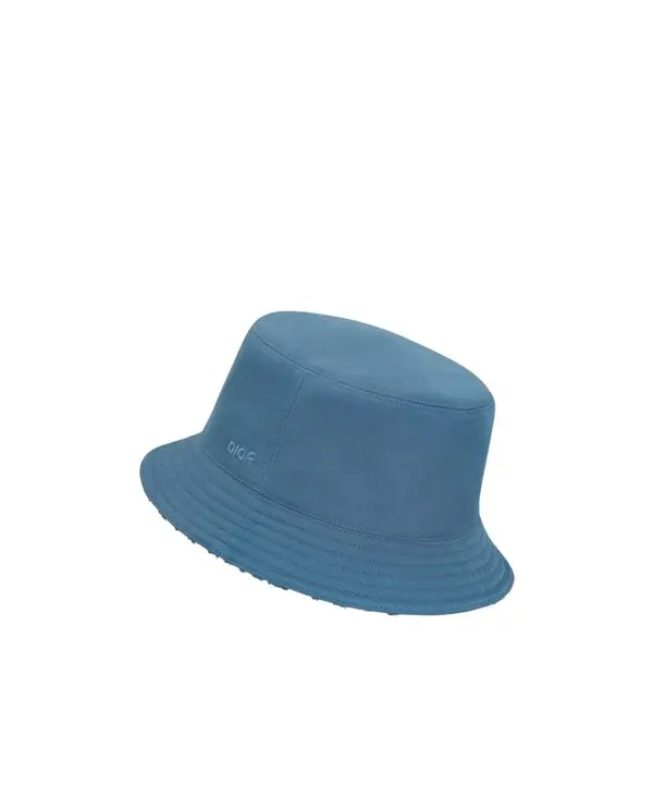Dior Reversible Bucket Hat