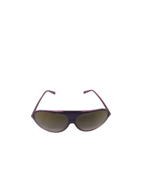 Dior Logo Sunglasses - Multicolor