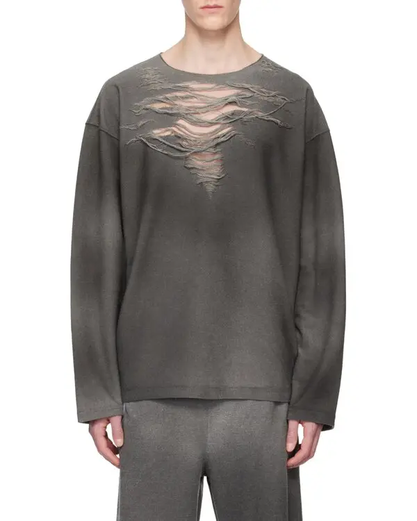 DIESEL® S-ruben T-shirt