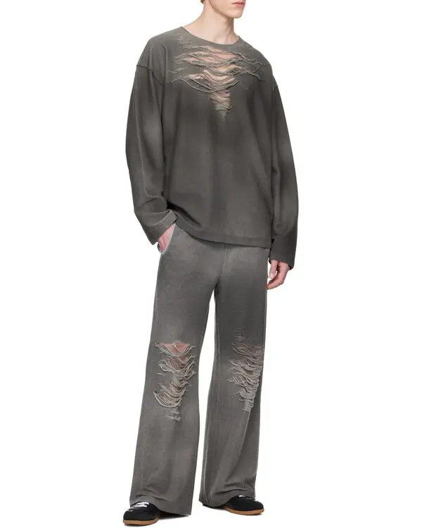 DIESEL® S-ruben T-shirt