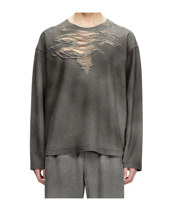 DIESEL® S-ruben T-shirt