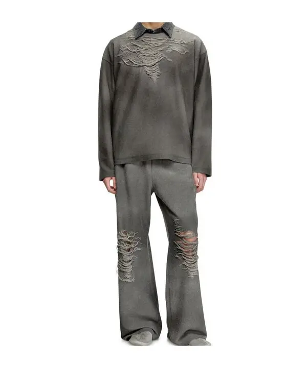 DIESEL® S-ruben T-shirt