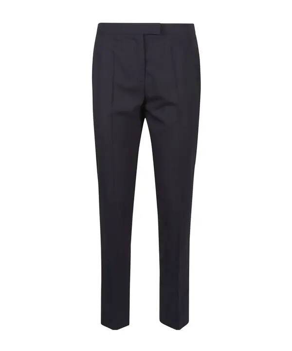 Eleventy Tapered Trousers