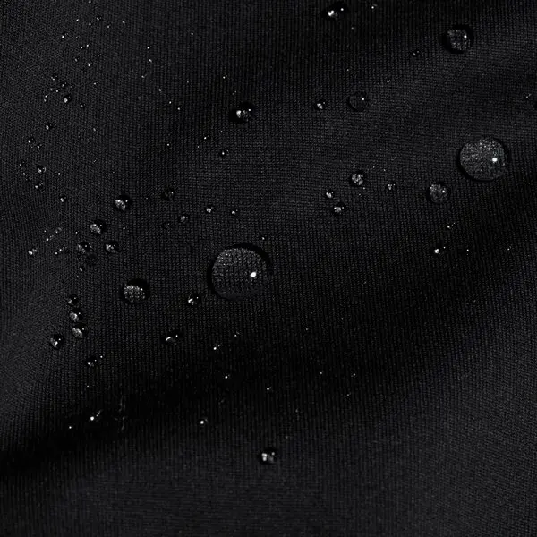 MAMMUT Hooded Jacket
