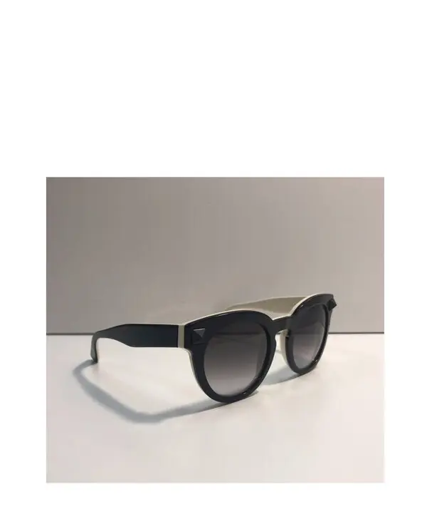 Valentino Garavani Full Frame Sunglasses