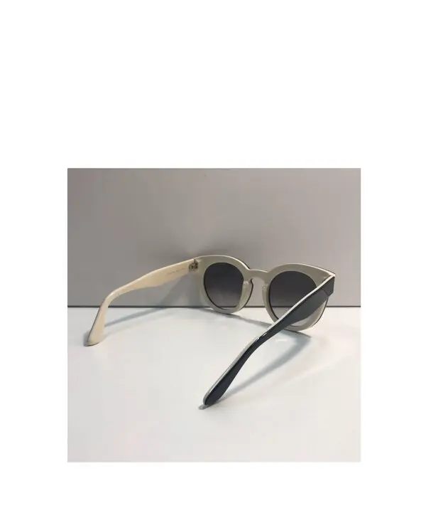 Valentino Garavani Full Frame Sunglasses
