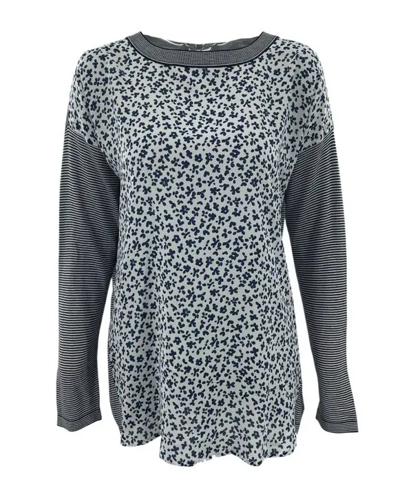 Max Mara Long-sleeved Sweater