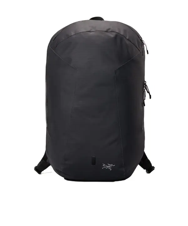 Arc'teryx Granville 16 Backpack - Black