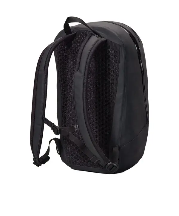 Arc'teryx Granville 16 Backpack
