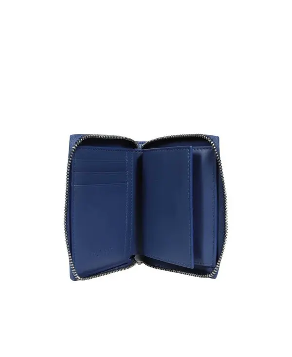 Bottega Veneta Weaving Wallet
