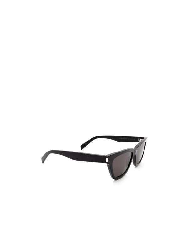 Saint Laurent Sulpice Sunglasses