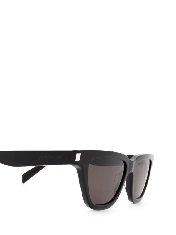 Saint Laurent Sulpice Sunglasses