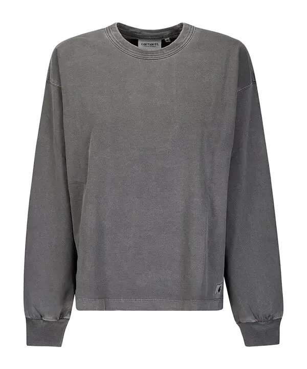 Carhartt Work In Progress Long Sleeve T-shirt