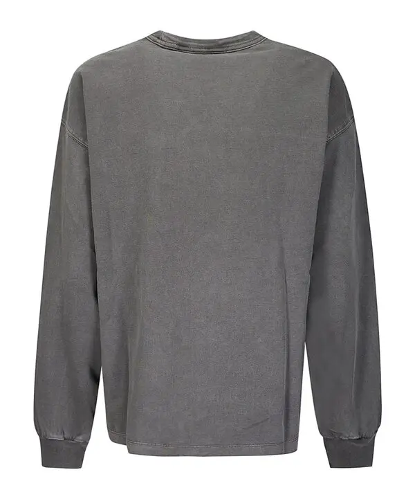 Carhartt Work In Progress Long Sleeve T-shirt