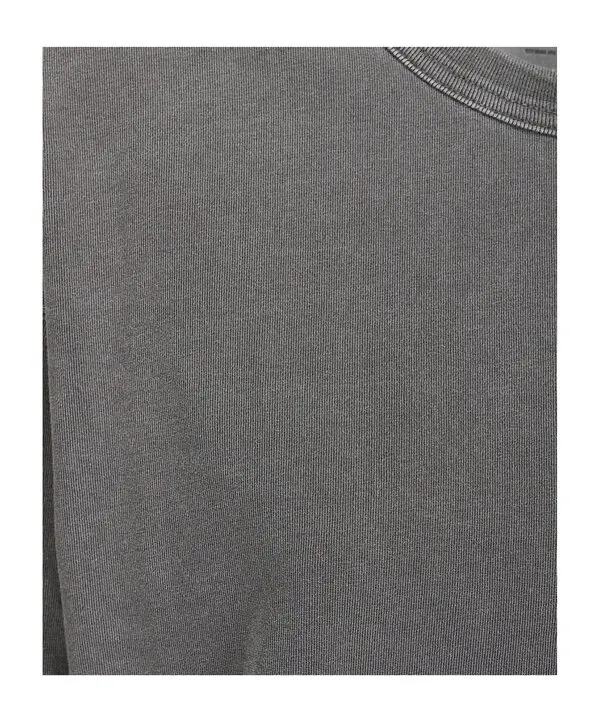 Carhartt Work In Progress Long Sleeve T-shirt