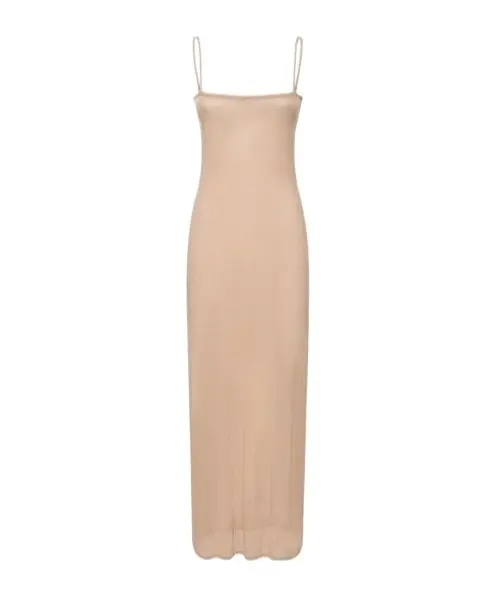Alexander Wang Maxi Dress