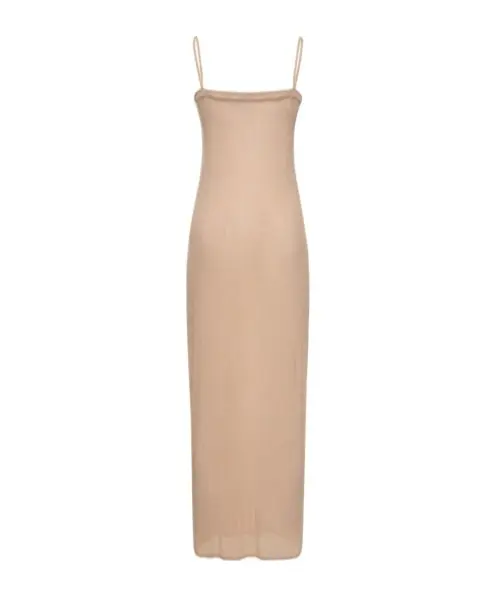 Alexander Wang Maxi Dress