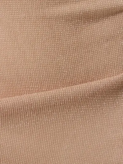Alexander Wang Maxi Dress