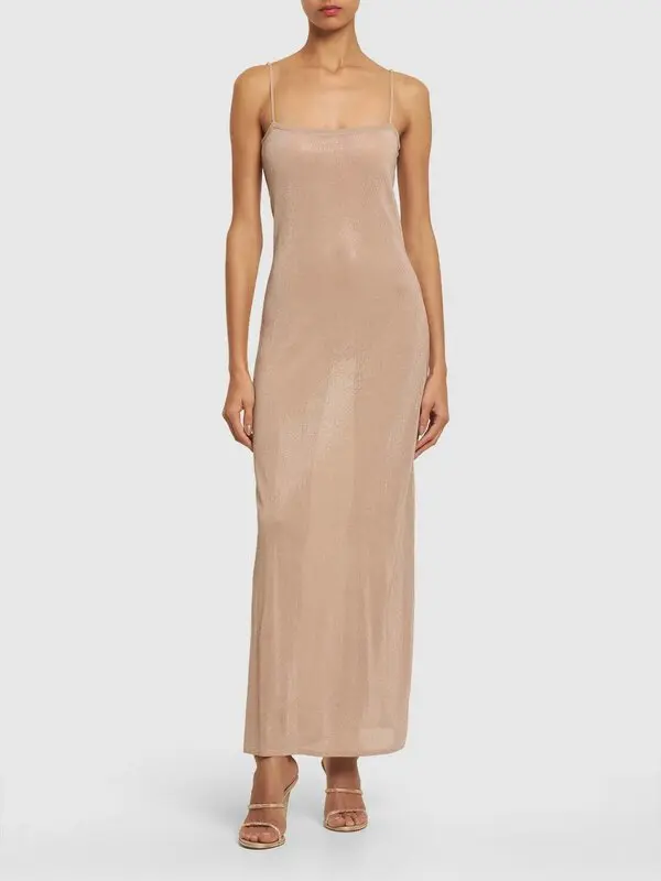 Alexander Wang Maxi Dress