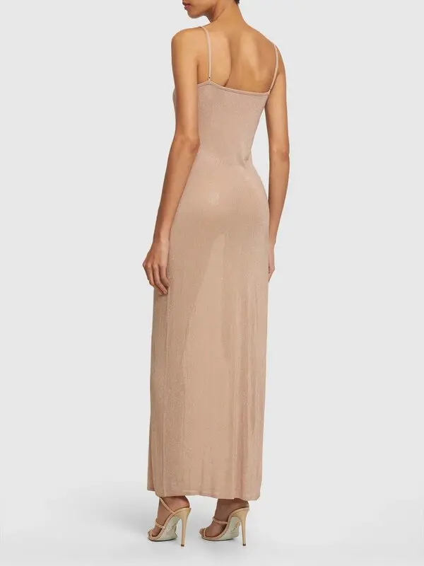 Alexander Wang Maxi Dress