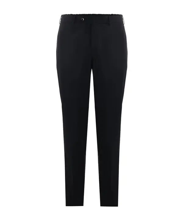 PT TORINO Slim Jogger Pants