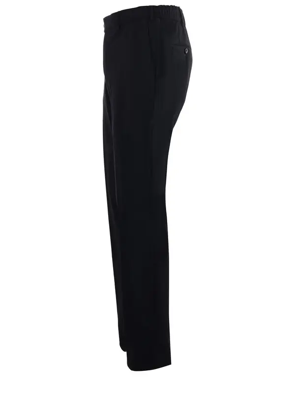 PT TORINO Slim Jogger Pants