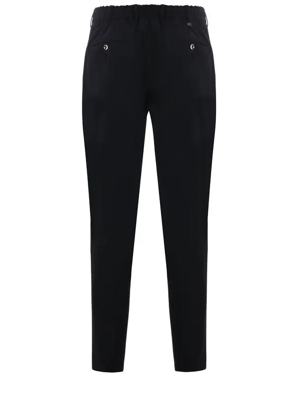 PT TORINO Slim Jogger Pants