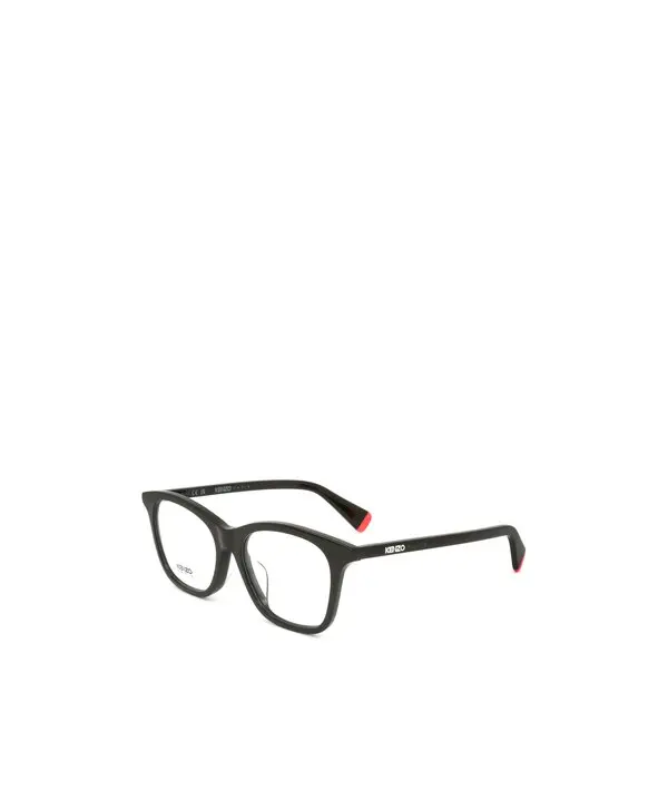 Kenzo Full Frame Eyeglasses