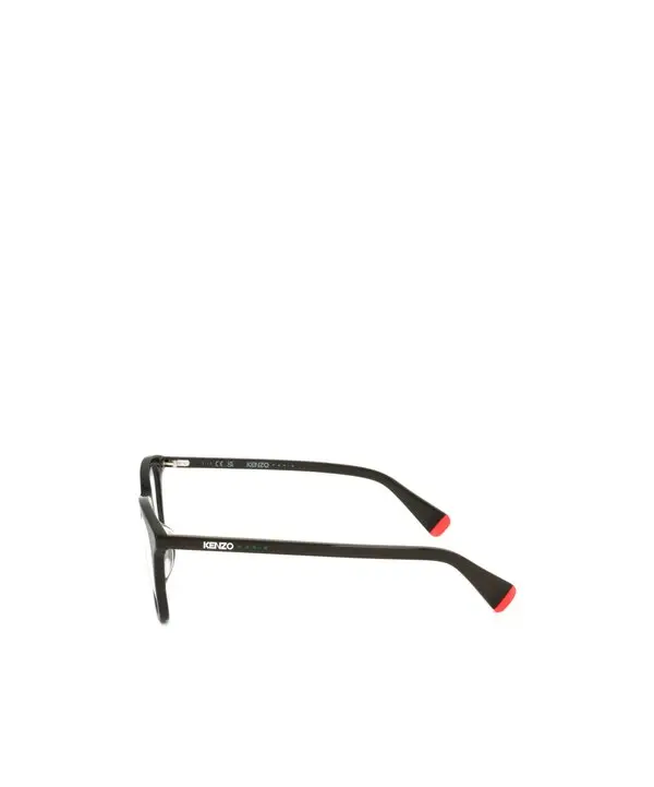 Kenzo Full Frame Eyeglasses