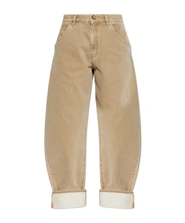 DARKPARK Khris Jeans