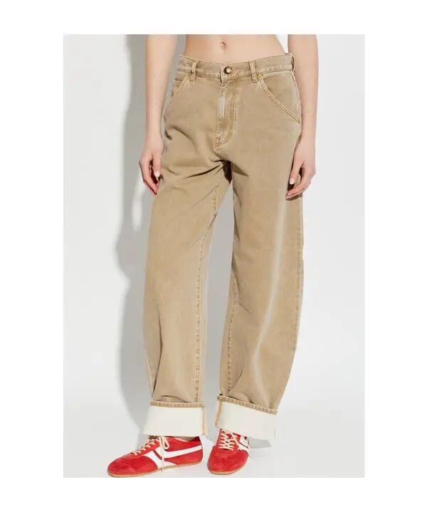 DARKPARK Khris Jeans