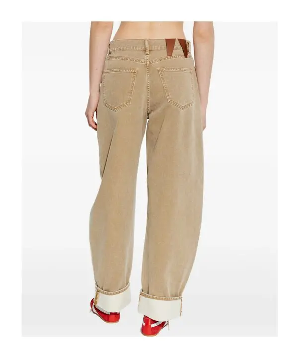 DARKPARK Khris Jeans