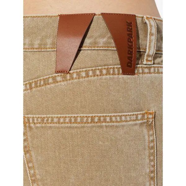 DARKPARK Khris Jeans