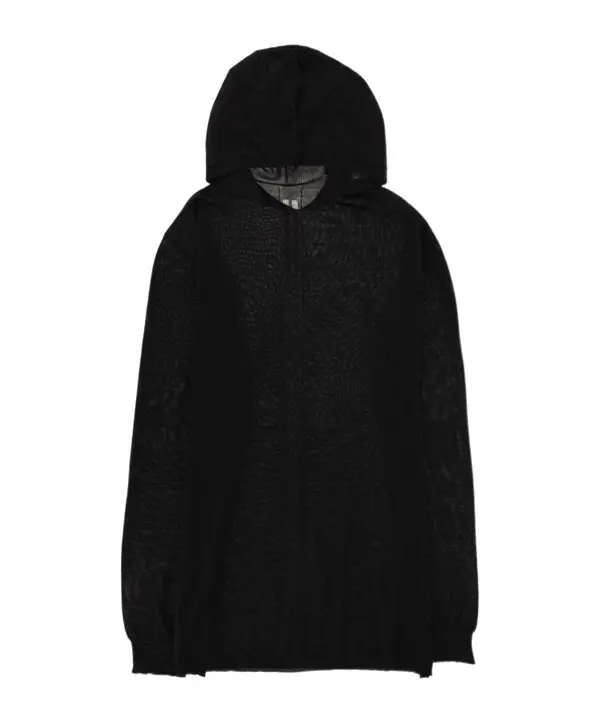 Rick Owens Hoodie