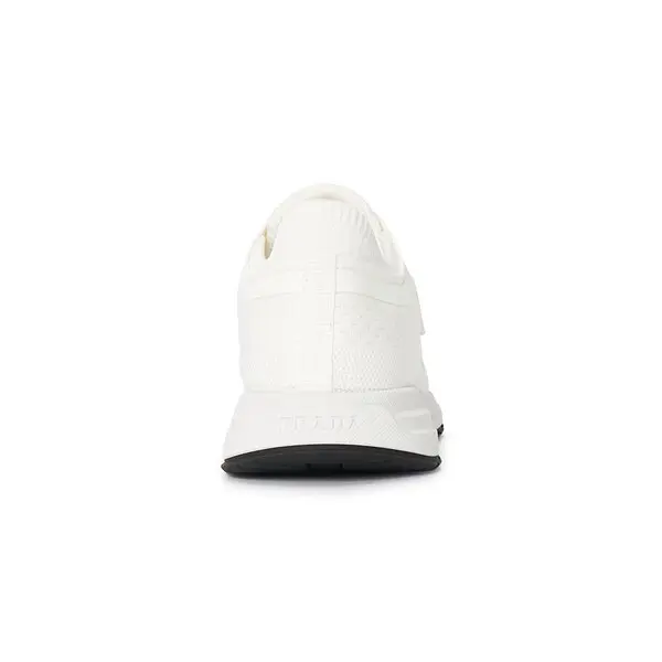 Prada Prax 2.0 Mesh Low-top Sneakers - No