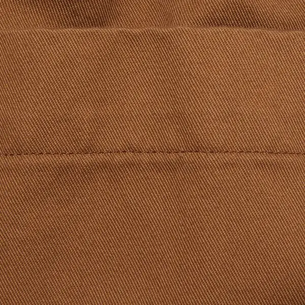 Gucci Drawstring Logo Print Shorts