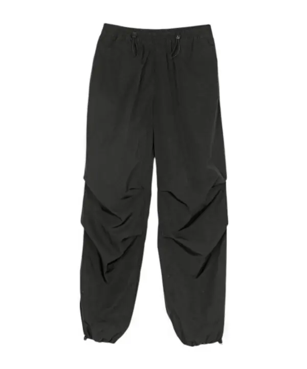 Cecilie Bahnsen Elastic Waist Sweatpants