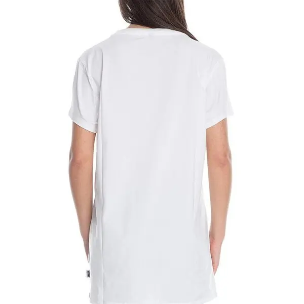 Moschino T-shirt Dress