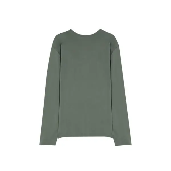 Arc'teryx Cormac Heavyweight Long Sleeve T-shirt
