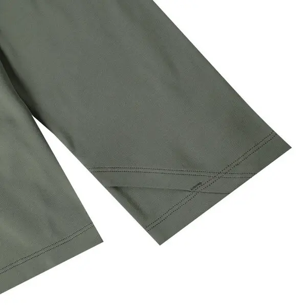 Arc'teryx Cormac Heavyweight Long Sleeve T-shirt
