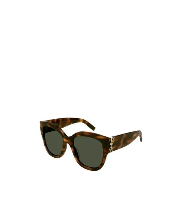 Saint Laurent Saint Laurent Sunglasses