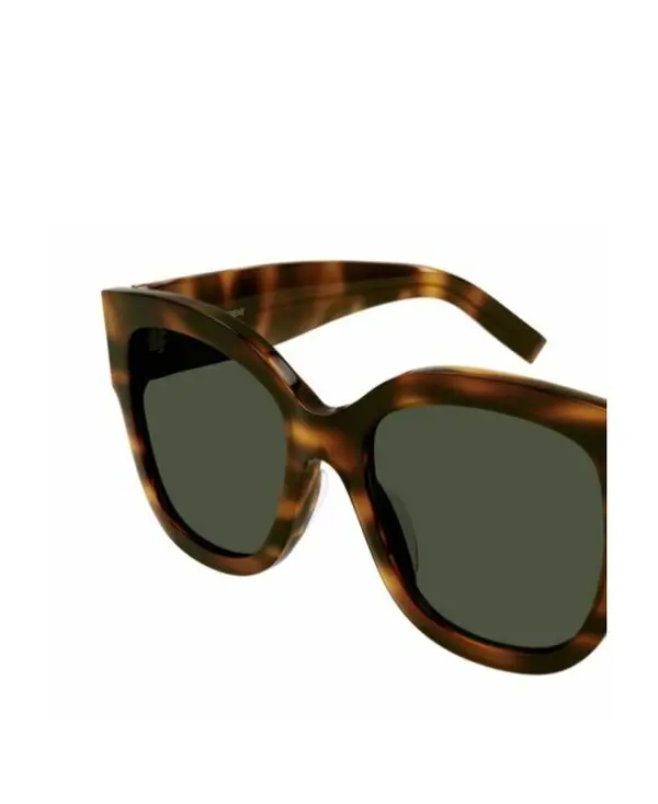Saint Laurent Saint Laurent Sunglasses