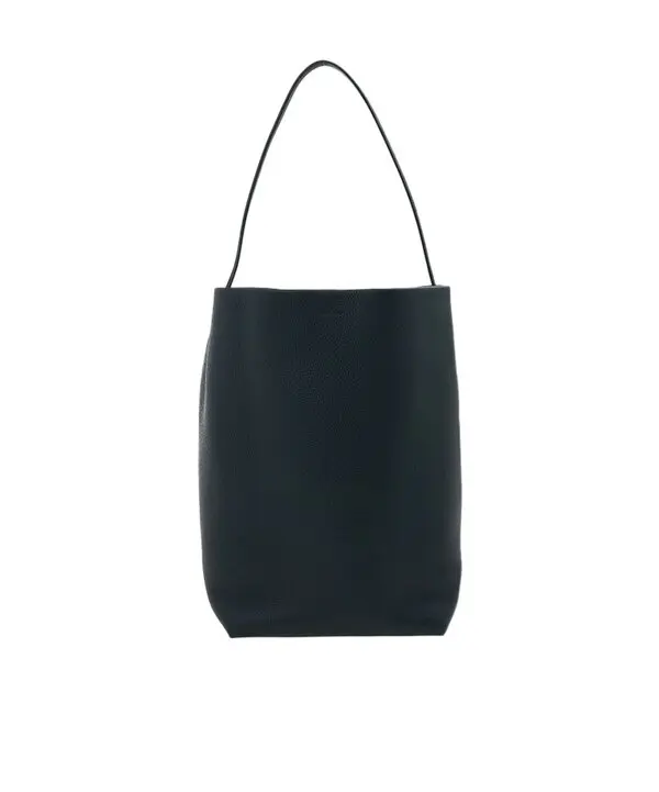 THE ROW Single-handle Shoulder Bag