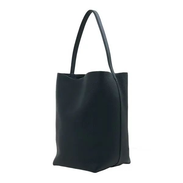 THE ROW Single-handle Shoulder Bag