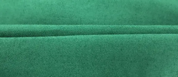 Emporio Armani Logo Zipper Pants