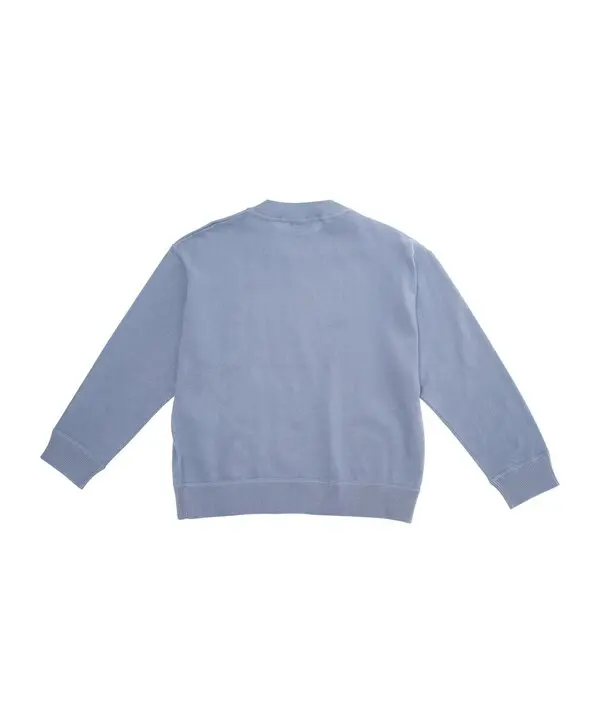 IL GUFO Knitted Jumper